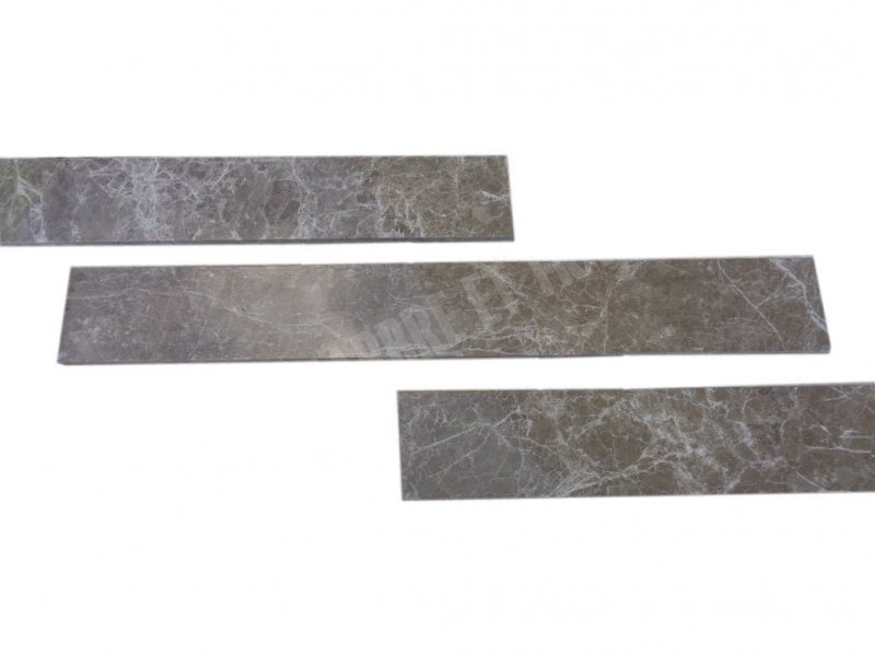 FRANCE MARBRE ET TRAVERTIN