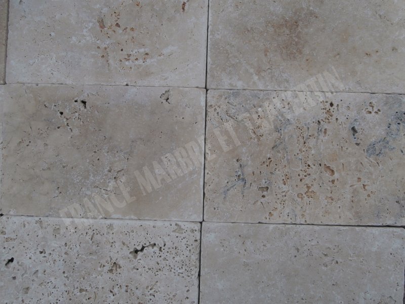 FRANCE MARBRE ET TRAVERTIN